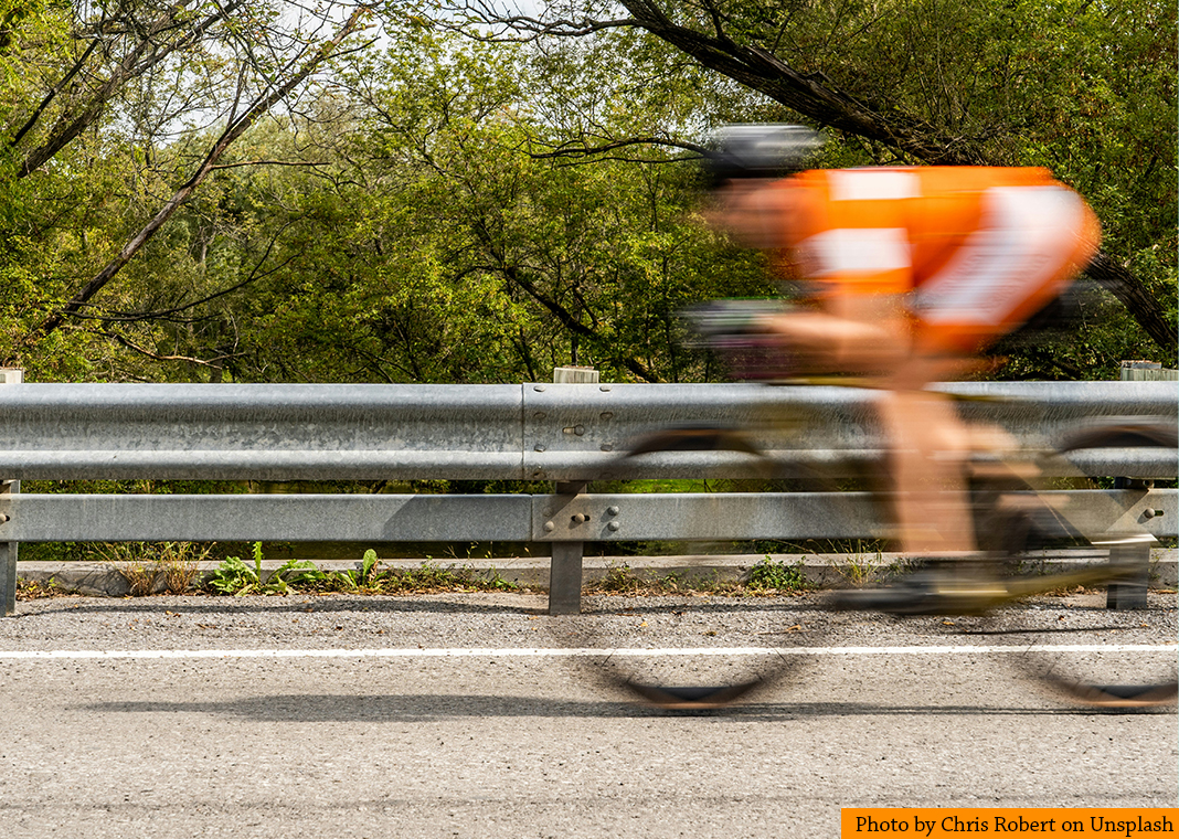 biker-in-motion-1068x760 - Catechist's Journey