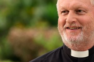 The Pastor and Catechesis - Catechist's Journey