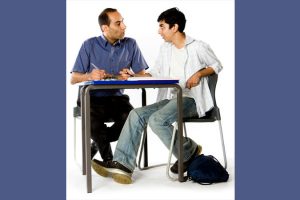 Teaching with a Co-Catechist - Catechist's Journey