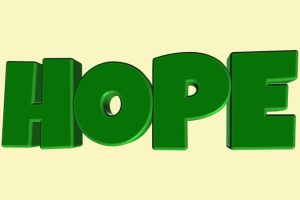 Expanding the Soul: Feasting on Hope Leads to Magnanimity - Catechist's ...