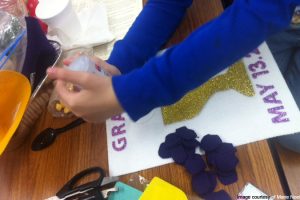Come to the Table: A First Communion Retreat (Part 2 of 2) - Catechist ...