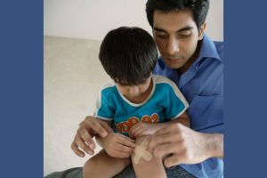 Lent, a Time to (Re-)Learn the Story of Our Salvation—Part 3 ...