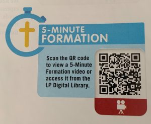 Unparalleled Catechist Support: Christ Our Life 2024–25 Edition ...